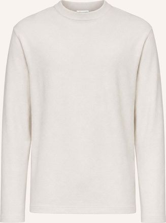 Kiefermann Kiefermann Sweatshirt Grahamo beige
