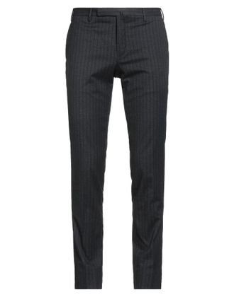 Incotex HOSEN & R&Ouml;CKE - Hosen auf YOOX.COM