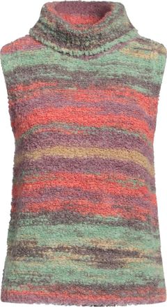 Attic and Barn STRICKWAREN - Rollkragenpullover auf YOOX.COM