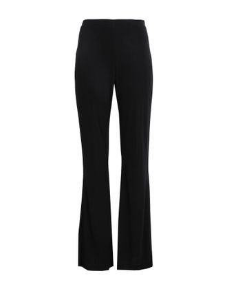 Diane Von Fürstenberg HOSEN & RÖCKE - Hosen auf YOOX.COM