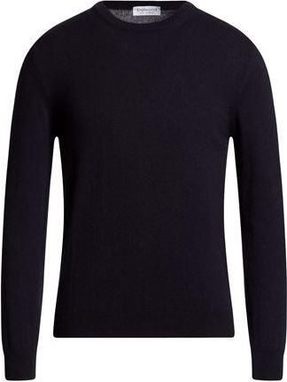 Bellwood MAILLE - Pullover sur YOOX.COM