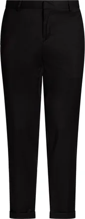 Mars&eacute;m HOSEN & R&Ouml;CKE - Hosen auf YOOX.COM