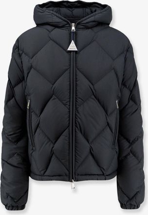 Moncler Arvouinne quilted recycled nylon down jacket - MONCLER - gender_Woman