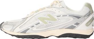New Balance Sneaker 204