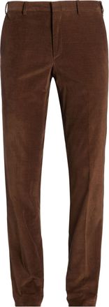 Brioni HOSEN & RÖCKE - Hosen auf YOOX.COM