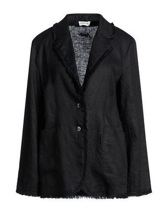 P.A.R.O.S.H. Ensembles et coordonn&eacute;s - Blazers sur YOOX.COM