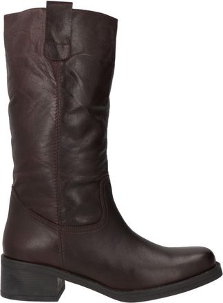Sofia Mare SCHUHE - Stiefel auf YOOX.COM