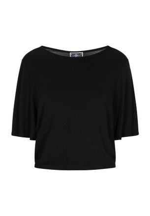 Dreimaster T-Shirt Everyday Fashion