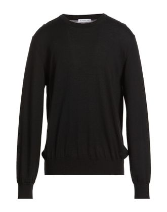 Manuel Ritz STRICKWAREN - Pullover auf YOOX.COM