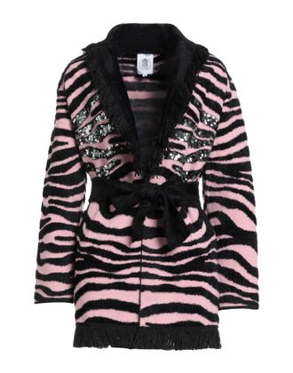 Le Voli&egrave;re STRICKWAREN - Strickjacken auf YOOX.COM