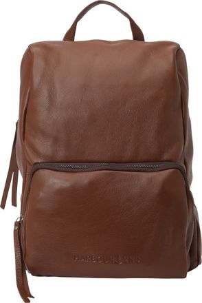 Harbour 2nd Rucksack Just Pure Milou