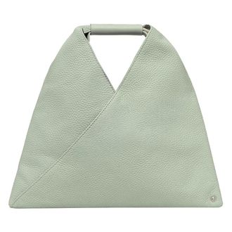 Maison Margiela BRE00007030AE