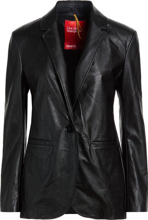 Merci Italia ANZ&Uuml;GE und CO-ORDS - Blazers auf YOOX.COM