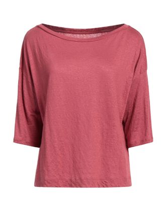 Majestic Filatures TOPS - T-shirts auf YOOX.COM