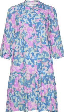 Noella Imogene sch. Kleid