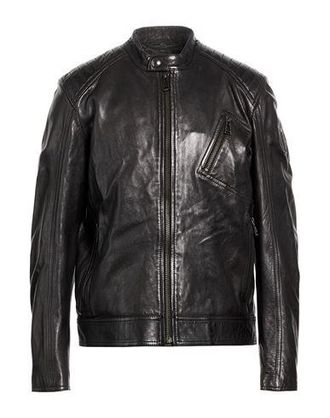 Belstaff MANTEAUX - Vestes et blousons sur YOOX.COM