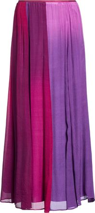 Forte_Forte HOSEN & RÖCKE - Maxi-Röcke auf YOOX.COM