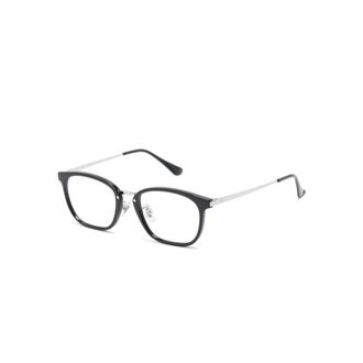 Ray-Ban unisex, Accessories, Schwarzk, 51 MMGr&ouml;&szlig;e