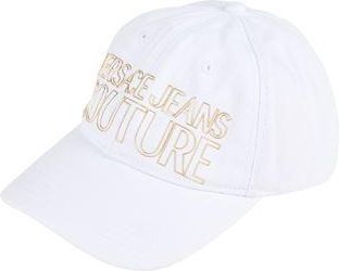 Versace ACCESSOIRES - Chapeaux sur YOOX.COM