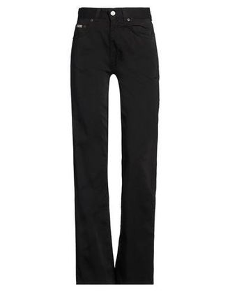Calvin Klein BAS - Pantalons sur YOOX.COM