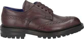 Trickers SCHUHE - Schn&uuml;rschuhe auf YOOX.COM