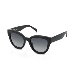 Tous Stoc80 0700 Sonnenbrille - - Accessories - Damen - Schwarzk - 53 MM