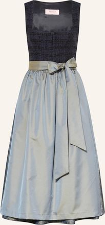 Kinga Mathe Alissa By Kinga Mathe Dirndl Ella blau