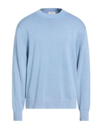 KANGRA STRICKWAREN - Pullover auf YOOX.COM
