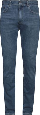 Tommy Hilfiger HOSEN & RÖCKE - Jeanshosen auf YOOX.COM