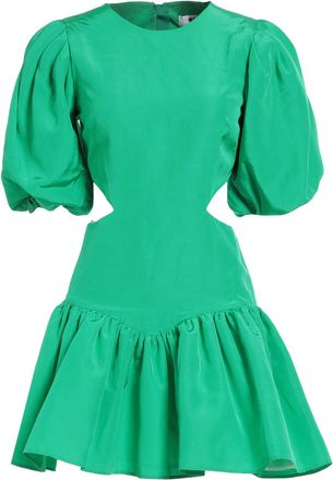 Msgm KLEIDER - Mini-Kleider auf YOOX.COM