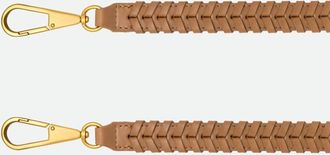 Gianni Chiarini MAXI BRAID HANDLE