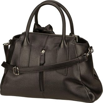 Picard Handtasche Embrace