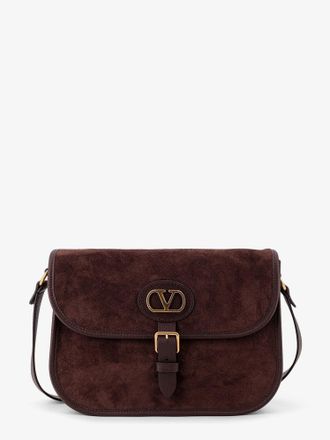 Valentino Garavani Valentino Garavani - VALENTINO GARAVANI - gender_Man