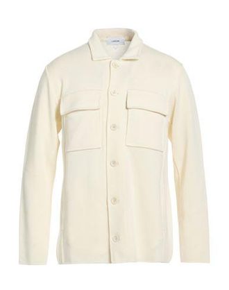 Lardini MANTEAUX - Vestes et blousons sur YOOX.COM