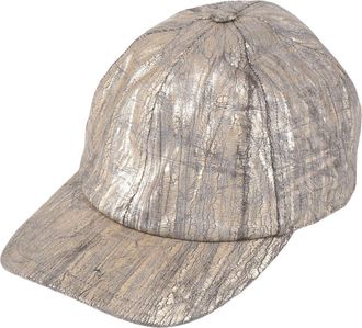 Rick Owens ACCESSOIRES - M&uuml;tzen & H&uuml;te auf YOOX.COM