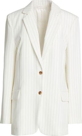 Designers Remix Collection ANZ&Uuml;GE und CO-ORDS - Blazers auf YOOX.COM