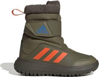 adidas WINTERPLAY C