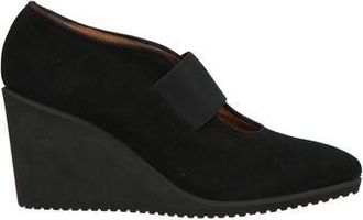 Oscar Torlasco CHAUSSURES - Escarpins sur YOOX.COM
