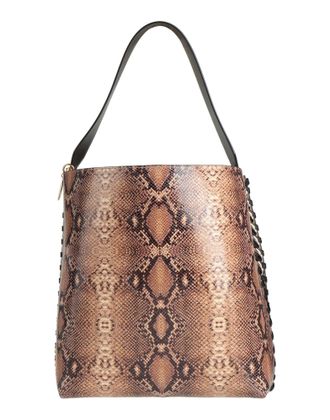 Stella McCartney TASCHEN - Handtaschen auf YOOX.COM