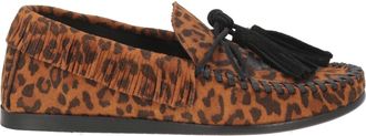 Isabel Marant SCHUHE - Mokassins auf YOOX.COM
