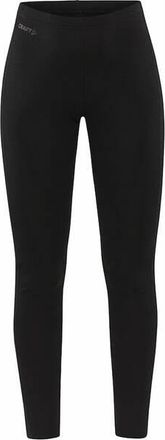 Craft Damen Unterhose ADV Wool Merino Pant W