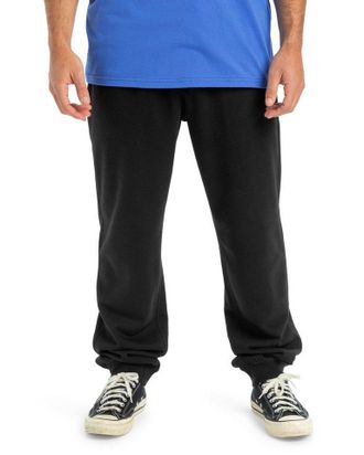 Quiksilver Jogger Pants Salt Water