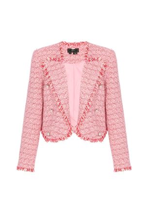 Faina Blazer