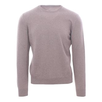 Paolo Fiorillo Herren, Strickwaren, Grau, 3XLGr&ouml;&szlig;e