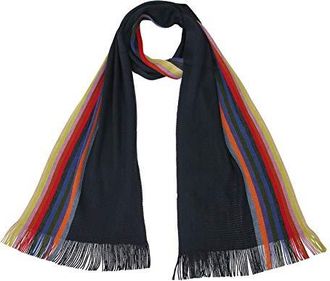 Doctor Who Écharpe du treizième Docteur (Jodie Whittaker) - Écharpe officielle BBC