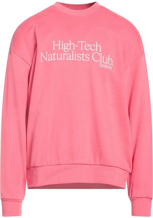 PANGAIA TOPS - Sweatshirts auf YOOX.COM