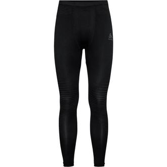 Odlo Herren Funktionsunterhose Performance Light lang