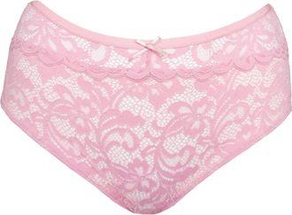 SugarShape Panty True Luna