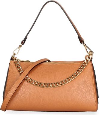 Gave Lux Handtasche