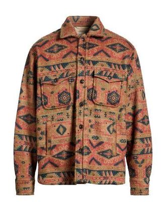 Tintoria Mattei TOPS - Chemises sur YOOX.COM